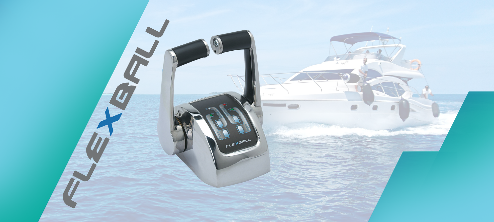 Welcome to marinecontrols.com.au