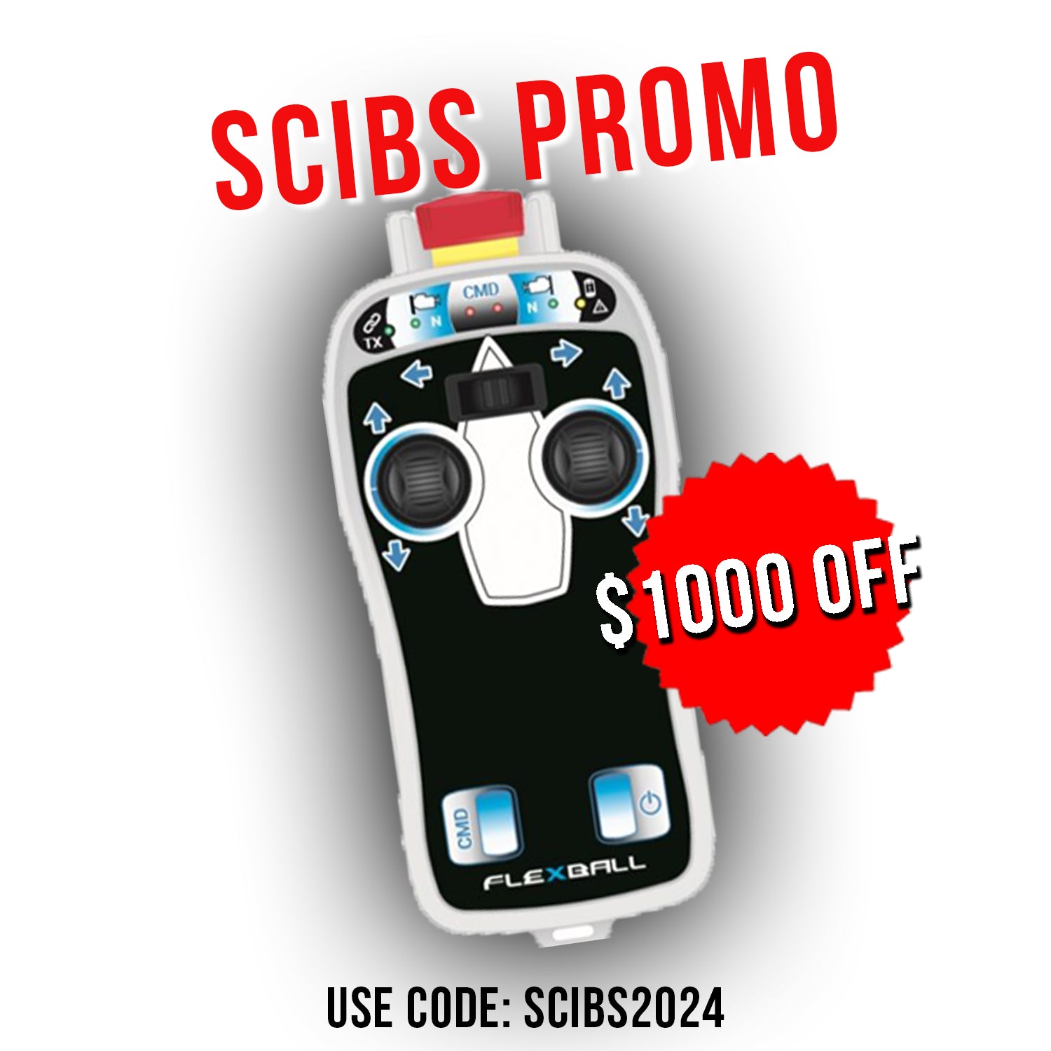 Twin Engine Throttle Systems – marinecontrols.com.au